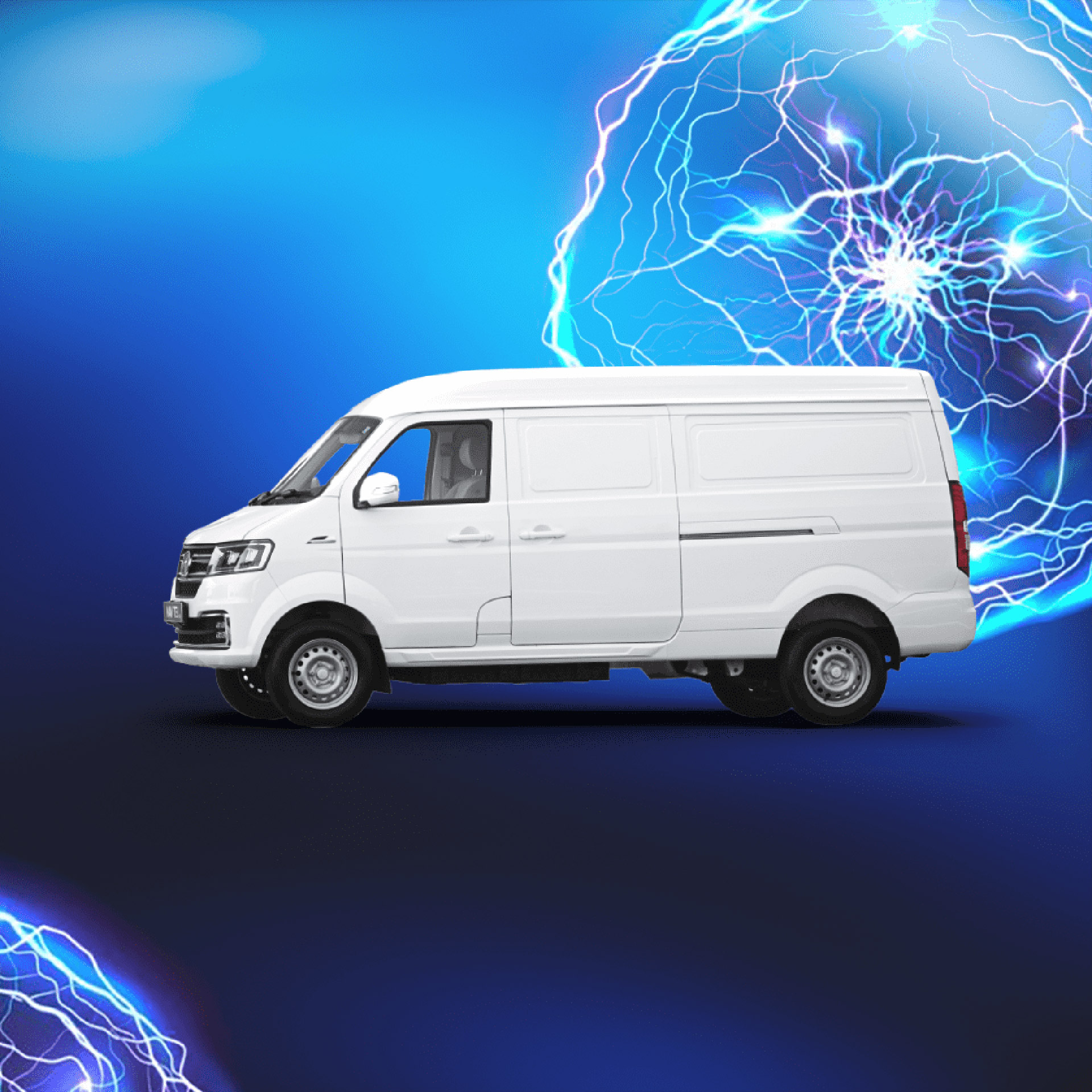 5 Razones clave por las que las empresas están migrando a flotillas ...