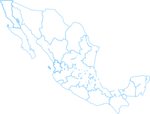 Nosotros – Auteco México