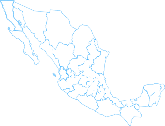 Posventa – Auteco México