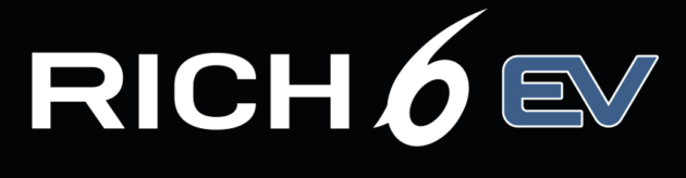 Modelo Rich 6EV – Auteco México